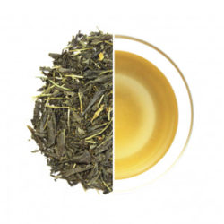 What’s in a Name? Part III: Bancha & Hojicha | Kyoto Obubu Tea Farms