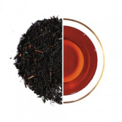 Introduction to Wakoucha: Japanese Black Tea – Kyoto Obubu Tea Farms