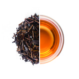 What’s in a Name? Part II: Gyokuro & Kukicha | Kyoto Obubu Tea Farms