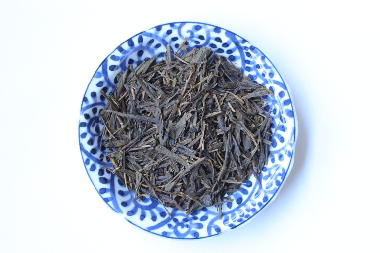 The Best Japanese Iced Tea Recipe – Kyoto Obubu Tea Farms