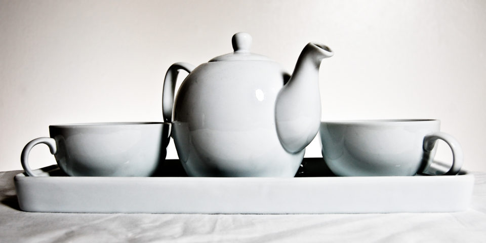 Tea Ware: Modern Western Tea Wares and Japanese Tea – Kyoto Obubu Tea Farms