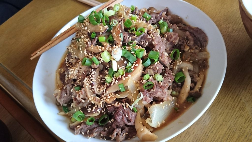 【Japanese Tea Internship】Intern No.100 Introduction | Kyoto Obubu Tea Farms