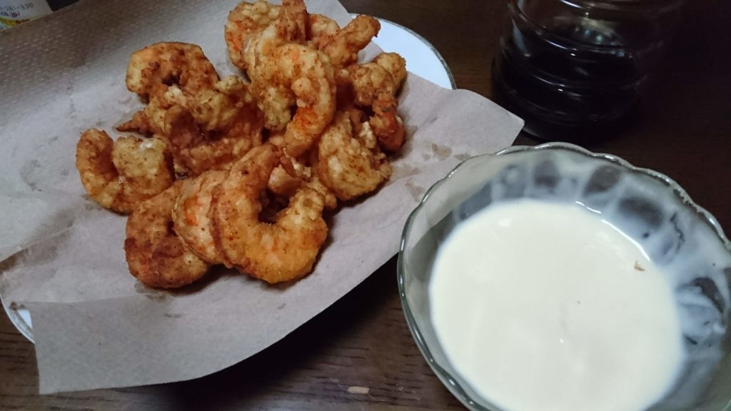 【Japanese Tea Internship】Intern No.100 Introduction | Kyoto Obubu Tea Farms