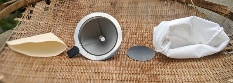 Non-traditional Tea Brewing Methods And Tools I Part II – Brewing With ...