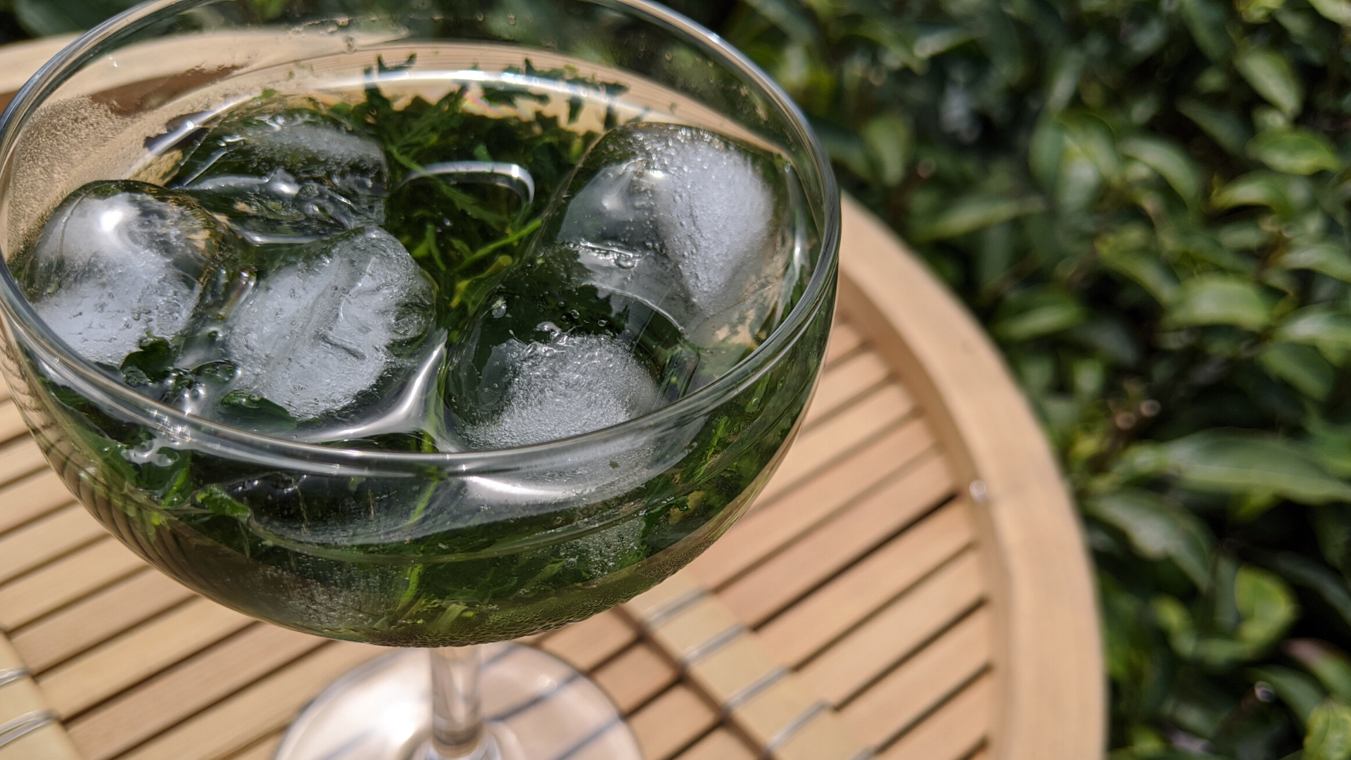 Obubu_Tea_Farm_Cold_brewing_by_Giedre_Trumpiene1 | Kyoto Obubu Tea Farms