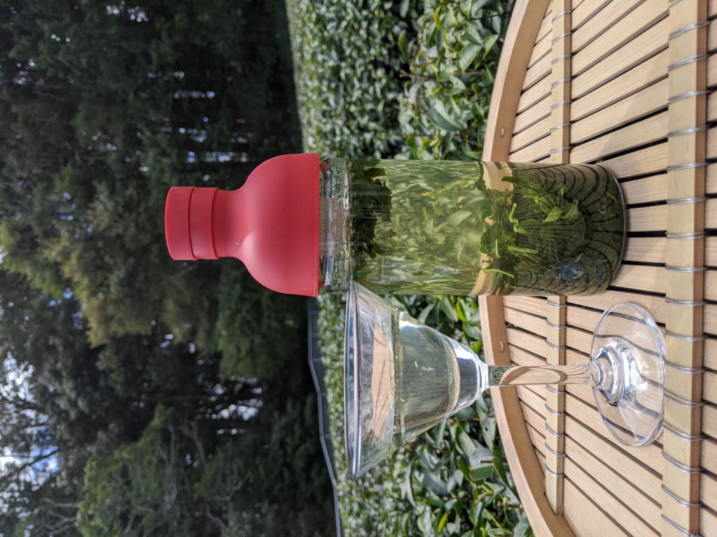 Obubu_Tea_Farm_Cold_brewing_by_Giedre_Trumpiene2 | Kyoto Obubu Tea Farms