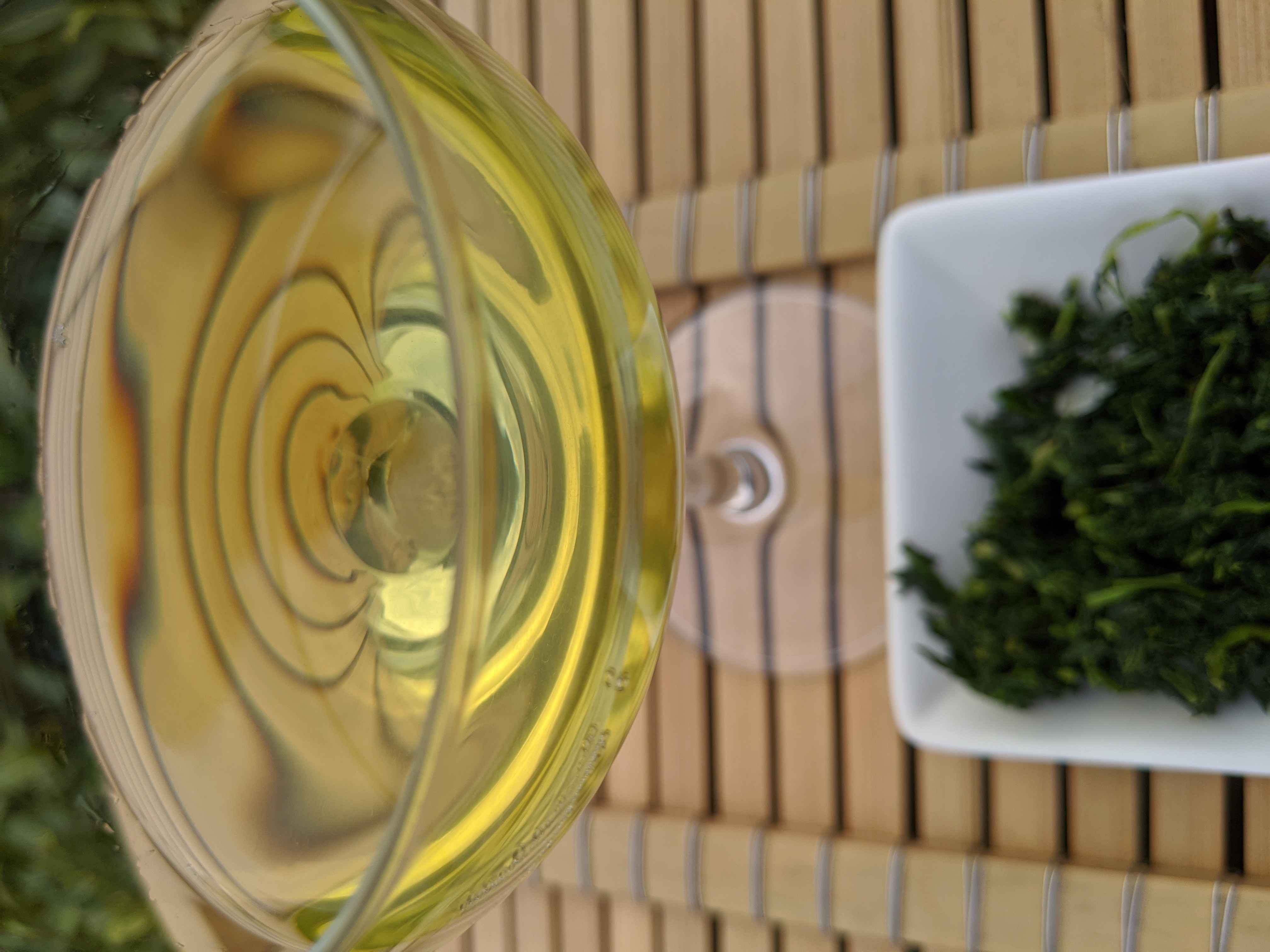 Obubu_Tea_Farm_Cold_brewing_by_Giedre_Trumpiene5 | Kyoto Obubu Tea Farms