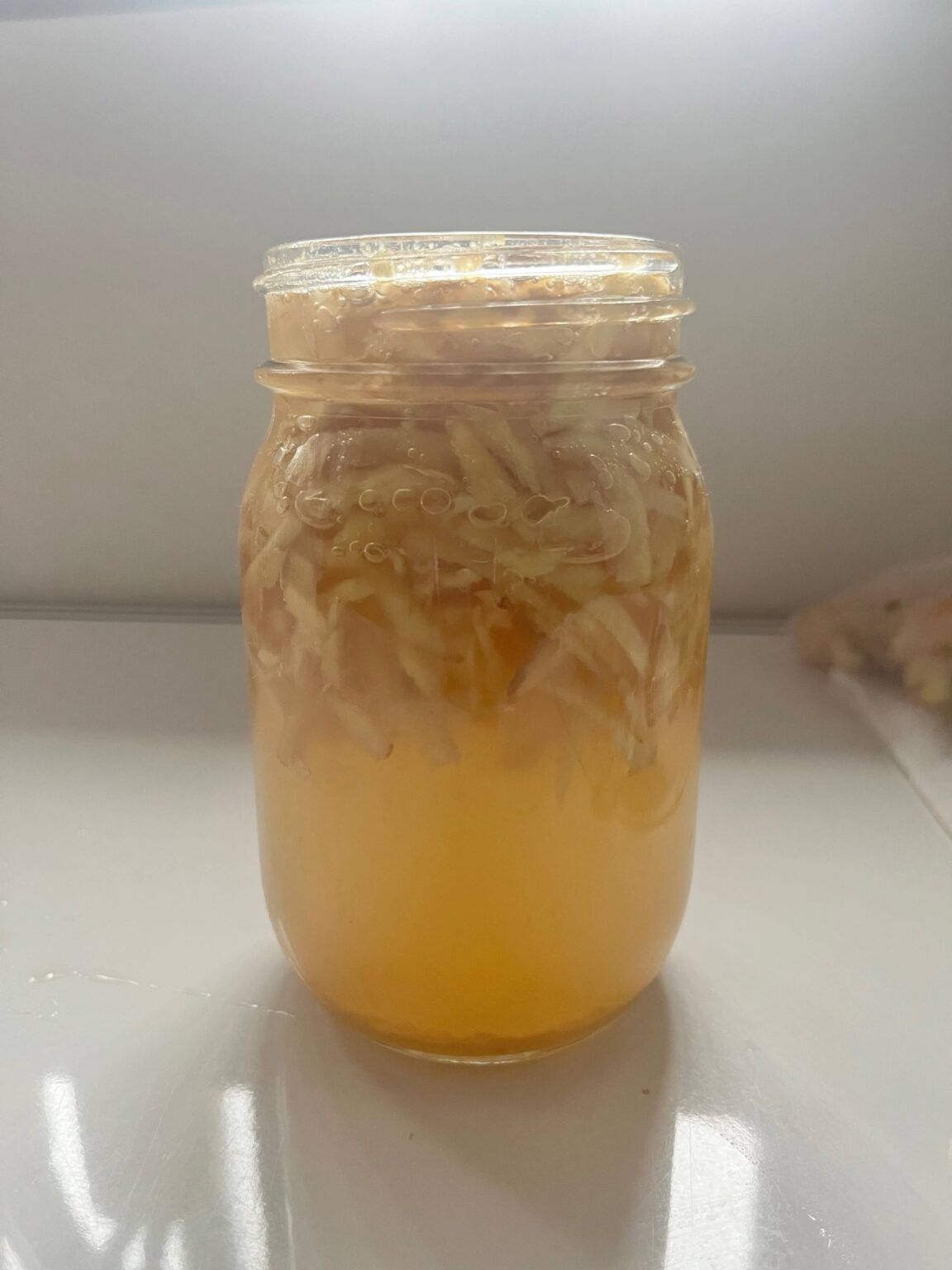 How to make your own Tea Soda! | Kyoto Obubu Tea Farms